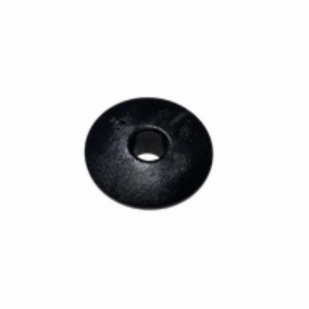 Stayput Press Clip - Stud (PCS PCSB) | Boat Warehouse Australia
