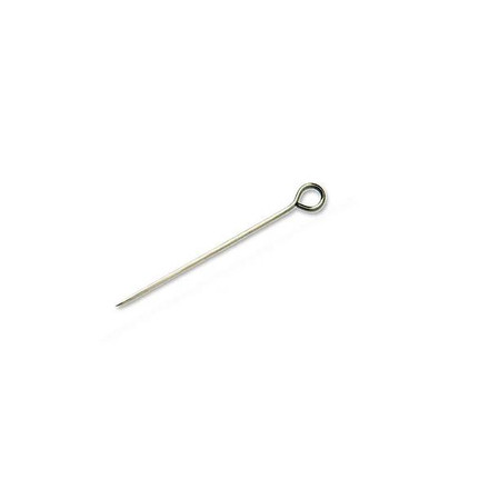 Skewer Needle (C0035) | Boat Warehouse Australia
