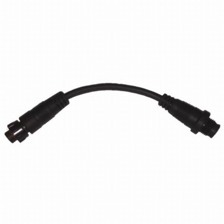 Raymarine Wireless Adaptor Cable for Ray63/73 (R70739) | Boat Warehouse ...