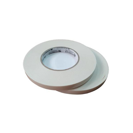Double Sided Dacron Tape - 12mm - 50m Roll (J080A) | Boat Warehouse ...