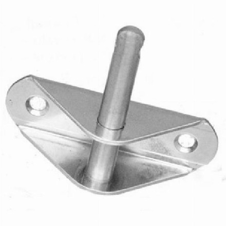Riley Transom Pintle RM062BL (RM062BL RM062CL) | Boat Warehouse Australia