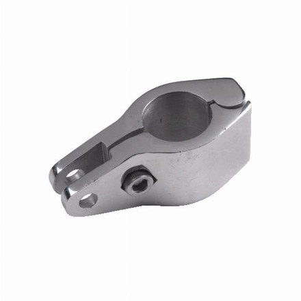 Bimini Jaw Slide - Split (G820S G830S G840S) | Boat Warehouse Australia