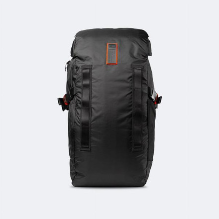 Zhik 30L Backpack (LGG-0160-U-BLK-30L) | Boat Warehouse Australia
