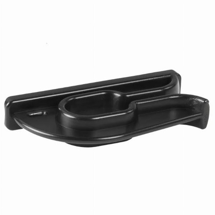 Ronstan Rope Clip (Pair) - Cable Tie (RFPNP577-2 RFPNP579-2) | Boat ...