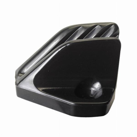 Ronstan Clamcleat Side Fixing for 4mm-8mm Rope (RFC215) | Boat ...