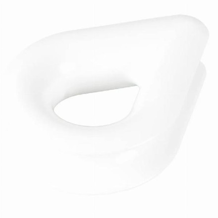 Ronstan Nylon Rope Thimble (RFPNP78 RFPNP78A RFPNP78B) | Boat Warehouse ...