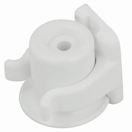 Ronstan Cupboard Catch - Large (RFPNP89) | Boat Warehouse Australia