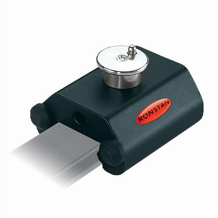 Ronstan Series 22 Adjustable Stop (RFRC12283) | Boat Warehouse Australia