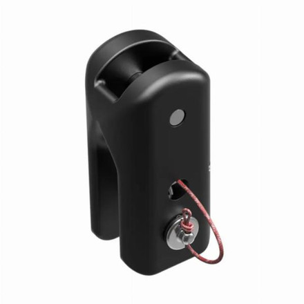 Ronstan Series 280 Fairlead (RFRS228030) | Boat Warehouse Australia