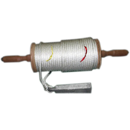 Leadlines With Marks/Flags | Boat Warehouse Australia