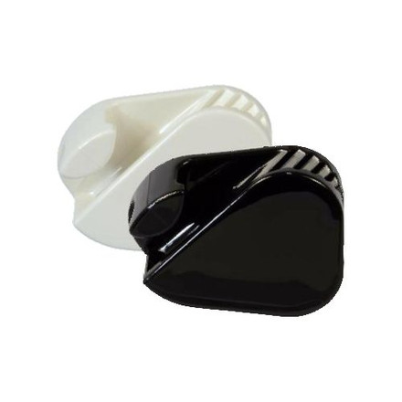 Ronstan Clamcleat Loop Cleat (RFC223 RFC223W) | Boat Warehouse Australia