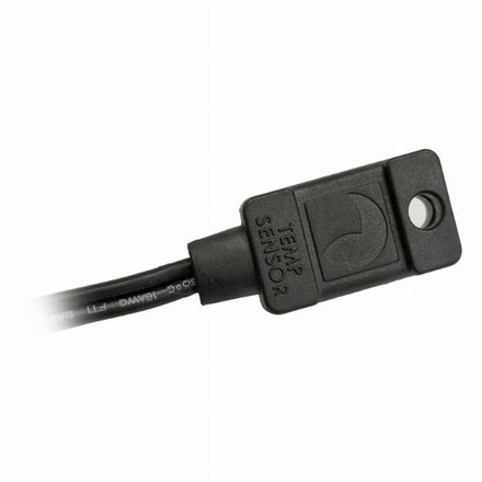 Blue Sea High Temp Temperature Sensor (1821) | Boat Warehouse Australia