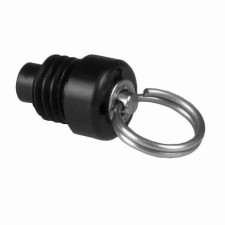 Ronstan Series 120 Furler Rotation Stop (RFRS212070) | Boat Warehouse ...