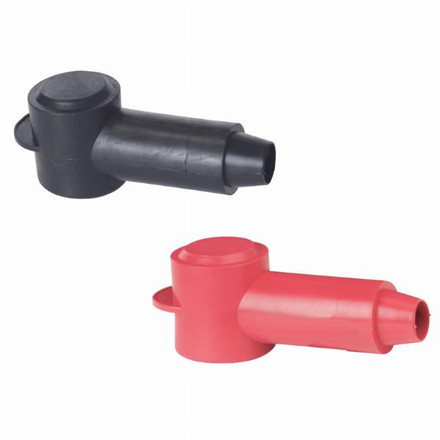 Blue Sea CableCap - 0.50 Stud (4012 4013) | Boat Warehouse Australia
