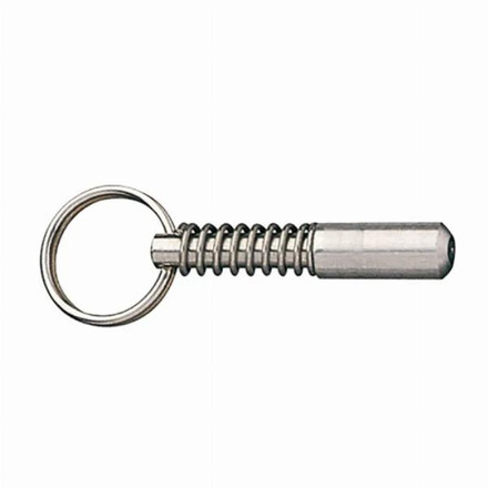 Ronstan Replacement Plunger Pin Kit for RF6200 (RFRF6260) | Boat ...