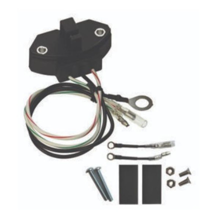 CDI Mercruiser Ignition Sensor Thunderbolt - E11-0005 (E11-0005) | Boat ...