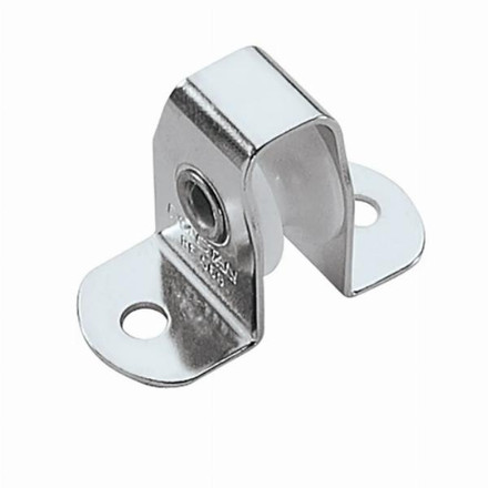 Ronstan Upright Lead Block, Wide 19mm Sheave (RFRF569) | Boat Warehouse ...