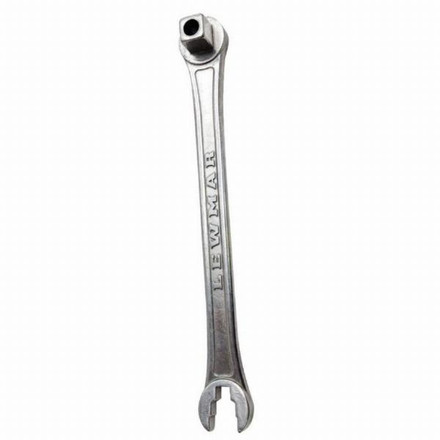 Lewmar Clutch Lever for Pro Series Windlass (SP15156248) | Boat ...
