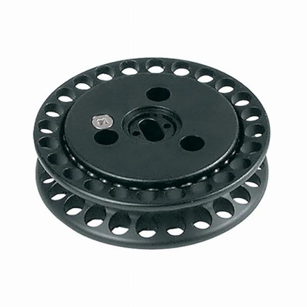 Ronstan Series 60 Ratchet Sheave (RFRF62000) | Boat Warehouse Australia