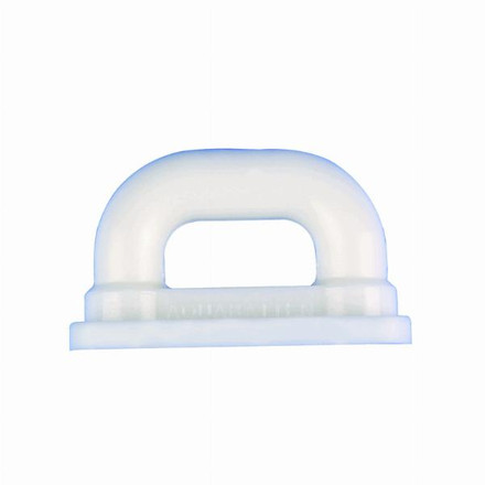 Nylon Sail Slide - Internal Flat (A007 A008 A009) | Boat Warehouse ...