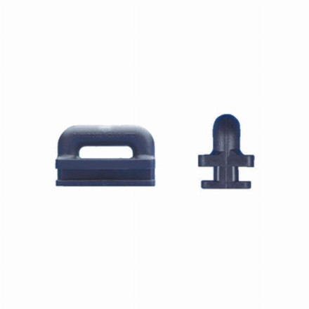 Allslip Sail Slide - Internal Flat (A107 A108 A109) | Boat Warehouse ...