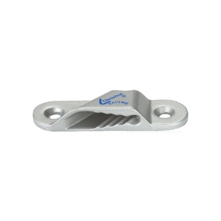 Camcleat Alloy Leech Line Cleat - With Fairlead (CL241) (B301) | Boat ...