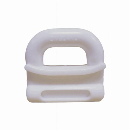 Nylon Sail Slide - Internal Round (A016 A017 A018) | Boat Warehouse ...