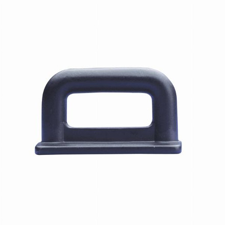 Coated Stainless Steel Sail Slide - Internal Flat (B307 B308 B309 ...