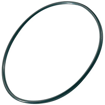 Ronstan Inspection Hatch Replacement Gasket (RFRF531) | Boat Warehouse ...