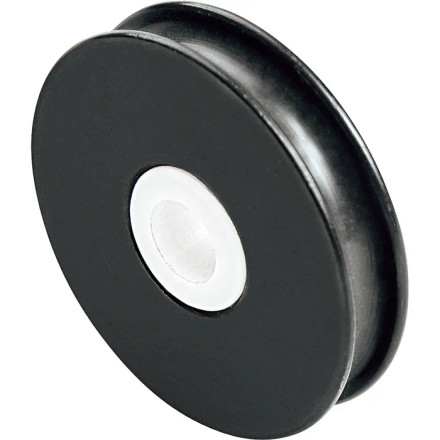 Ronstan 25mm Nylatron Sheave, 7mm Width (RFRF430) | Boat Warehouse ...