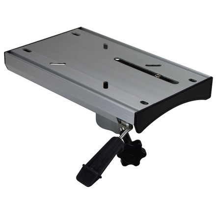 Telescopic Camlock Universal Slide | Boat Warehouse Australia