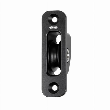 Ronstan Series 40 Ball Bearing Exit Block (RFRF45711) | Boat Warehouse ...