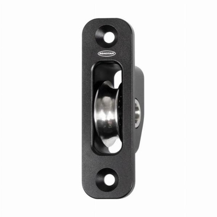 Ronstan Series 40 High Load Ball Bearing Exit Block, Stainless Steel ...
