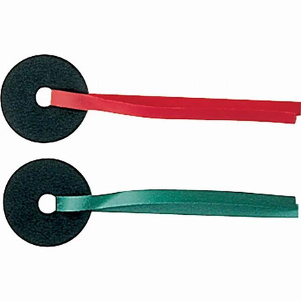 Ronstan Tell Tails (Set of 3 Pairs) (RFRF4025) | Boat Warehouse Australia