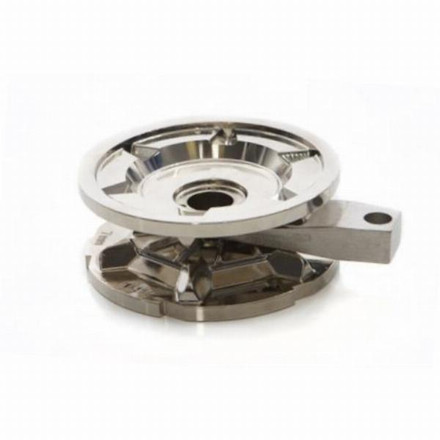 Lewmar Replacement Gypsy - V1/V2/V3 (154566 154570) | Boat Warehouse ...