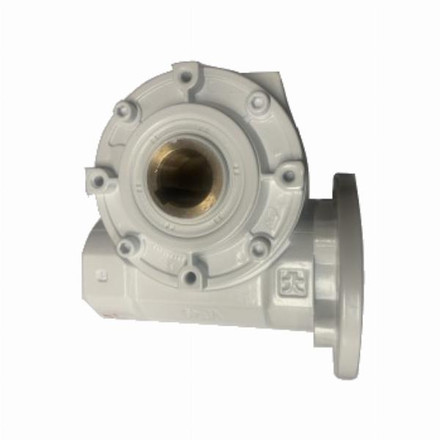 Muir Spare Parts - RMI 85 Gearboxes (F761081 F761024 F761082) | Boat ...