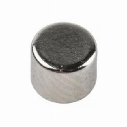 Muir Spare Parts - AutoAnchor Magnet (F801039) | Boat Warehouse Australia