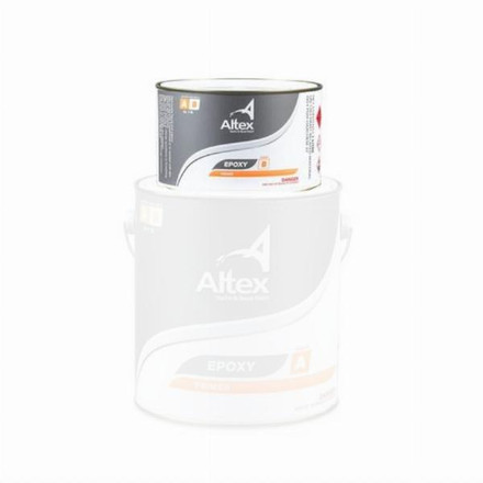 Altex Epoxy Primer Base PART B (EPC025 EPC010 EPC020) | Boat Warehouse ...