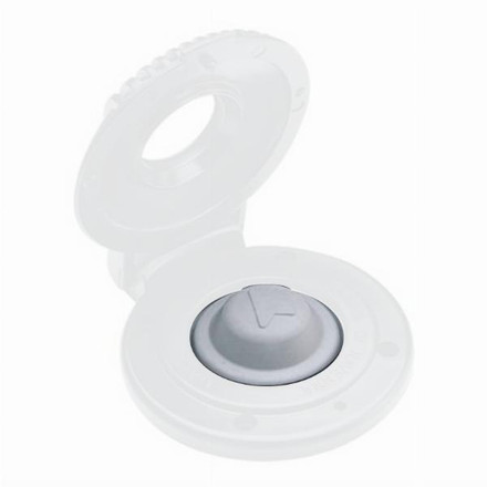 Harken Winch Switch Replacement Rubber Boot (S062890097) | Boat ...