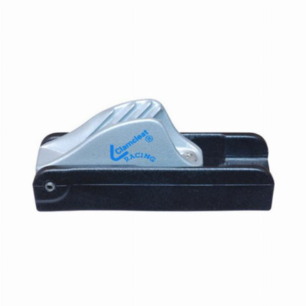 Ronstan Mini Auto-Release Camcleat for 4-6mm Rope (RFC257) | Boat ...