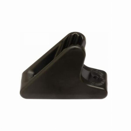 Ronstan Medium Line-Lok Clamcleat (Pack of 4) (RFC276) | Boat Warehouse ...