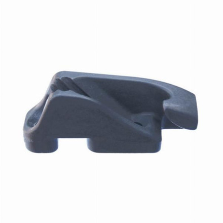 Ronstan Side-Entry Racing Micro Clamcleat for 1-4mm Rope (RFC277AN ...