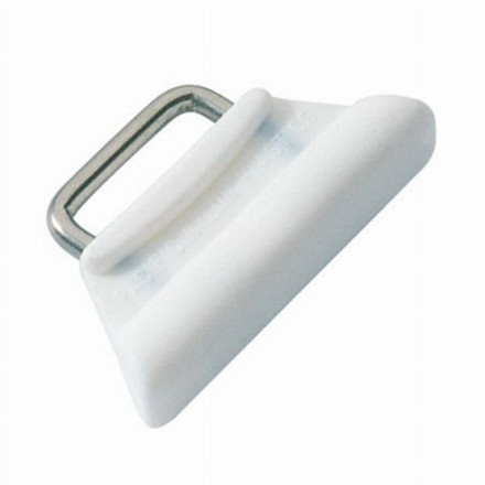 Ronstan Sail Slides with Stainless Bail (RFPNP102 RFPNP103 RFPNP104 ...