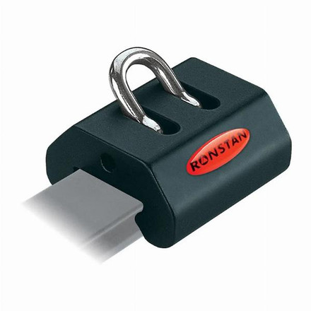 Ronstan Series 22 Sliderod Shackle Car (RFRC52202) | Boat Warehouse ...