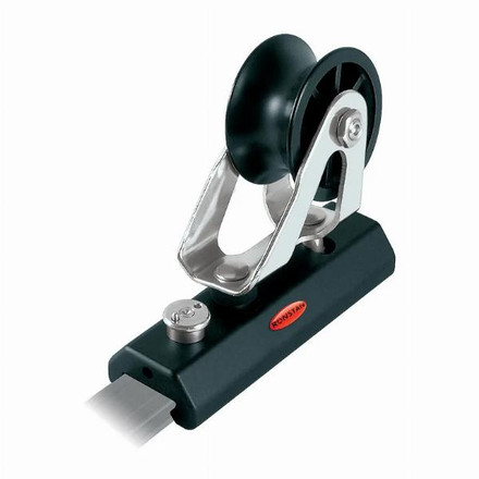 Ronstan Series 30 Sliderod Genoa Car (RFRC53030) | Boat Warehouse Australia