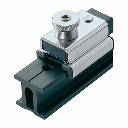 Ronstan Series 32 I-Track Adjustable Stop (RFRC63283) | Boat Warehouse ...