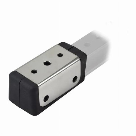 Ronstan Series 32 I-Track End Stop (RFRC63286) | Boat Warehouse Australia