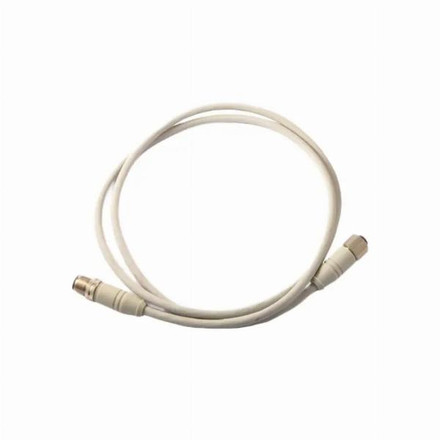 Ronstan Compact Motor Extension Cable XX (RFRD877610 RFRD877611) | Boat ...