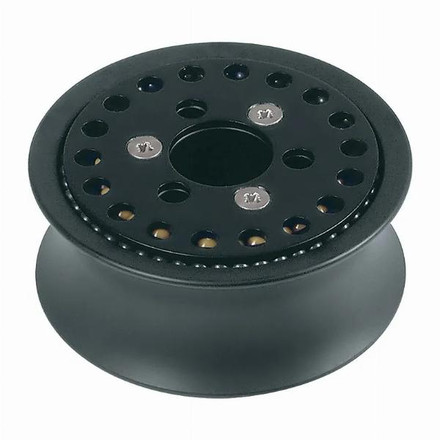 Ronstan Series 100 Roller Bearing Sheave (Wide) (RFRF108000W) | Boat ...