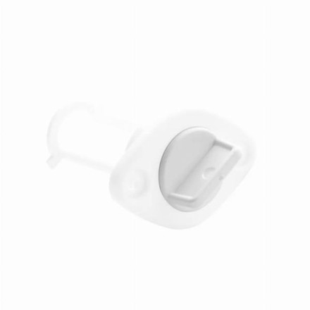 Ronstan Replacement Small Drain Plug - White (RFPNP242A RFPNP243A ...